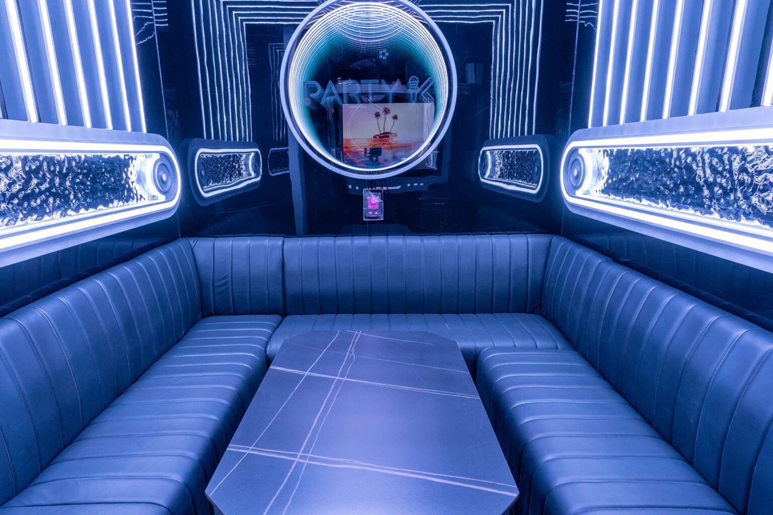 PartyK KTV – Experience KTV like you never have before! Inspired by ...